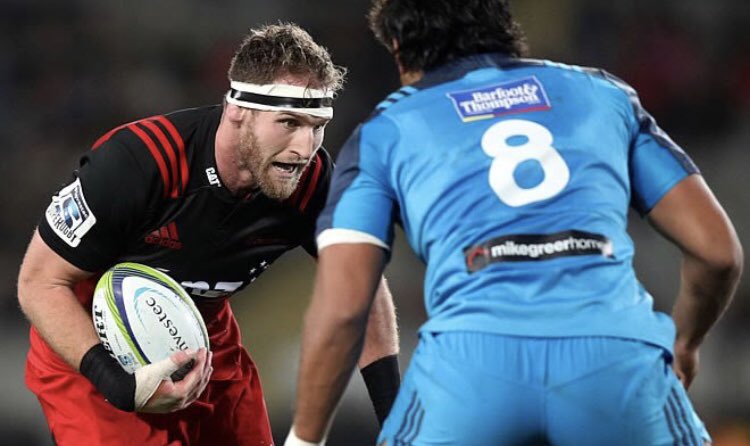 685 best Blue Corner images on Pholder | The Blue Corner, Place and ...