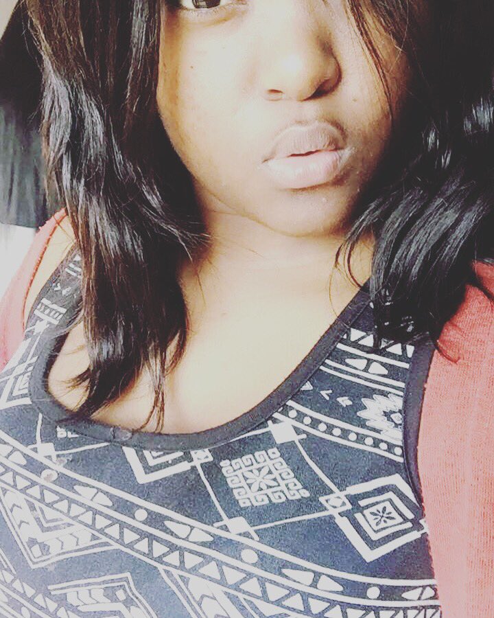 sad_rose🥀 (@madigage_mapule) | Twitter