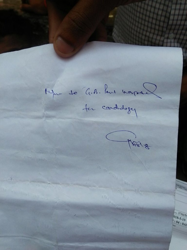 Karan Sachdeva (@sachdevakaran) | Twitter