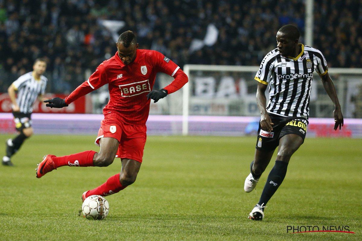 ? Retrouvez les 10 choses à savoir sur chasta dans notre application ...