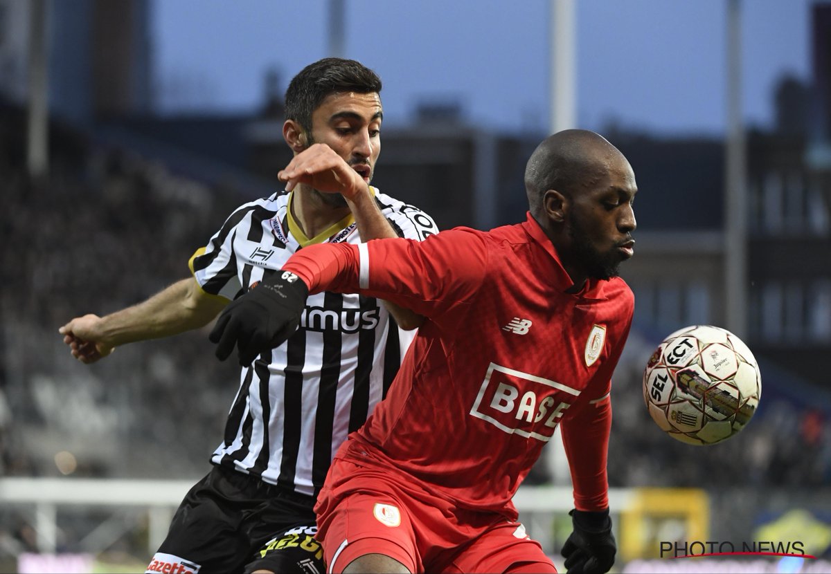 ? Retrouvez les 10 choses à savoir sur chasta dans notre application ...