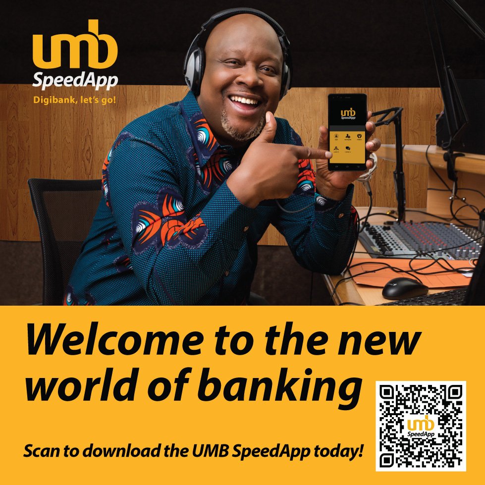 Myles Hagan (@mylehag) | Twitter