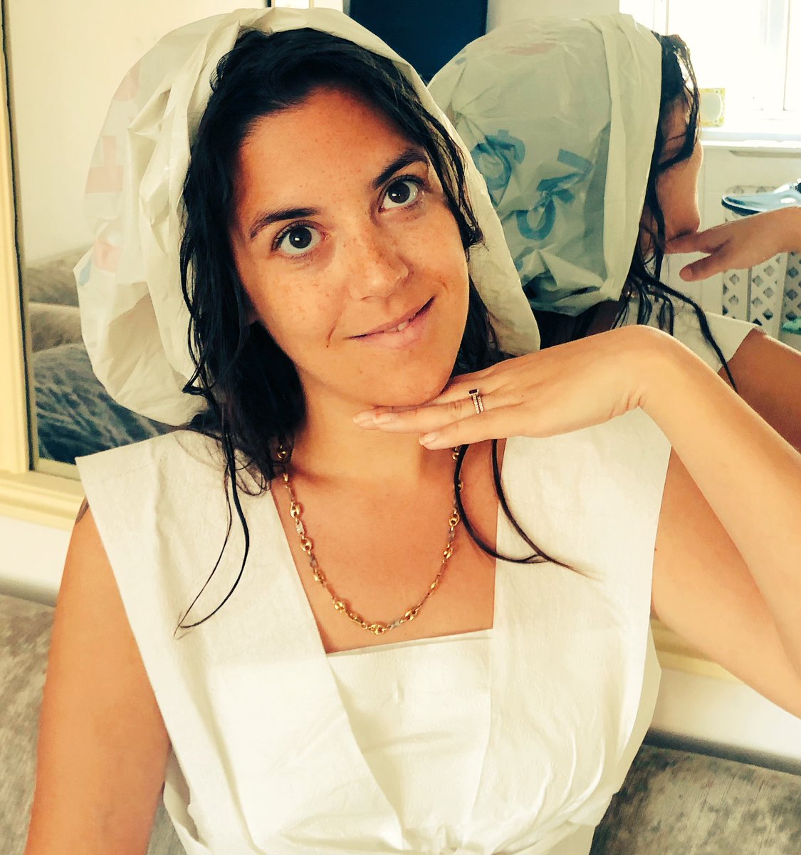 Camille Ucan's Instagram, Twitter & Facebook on IDCrawl