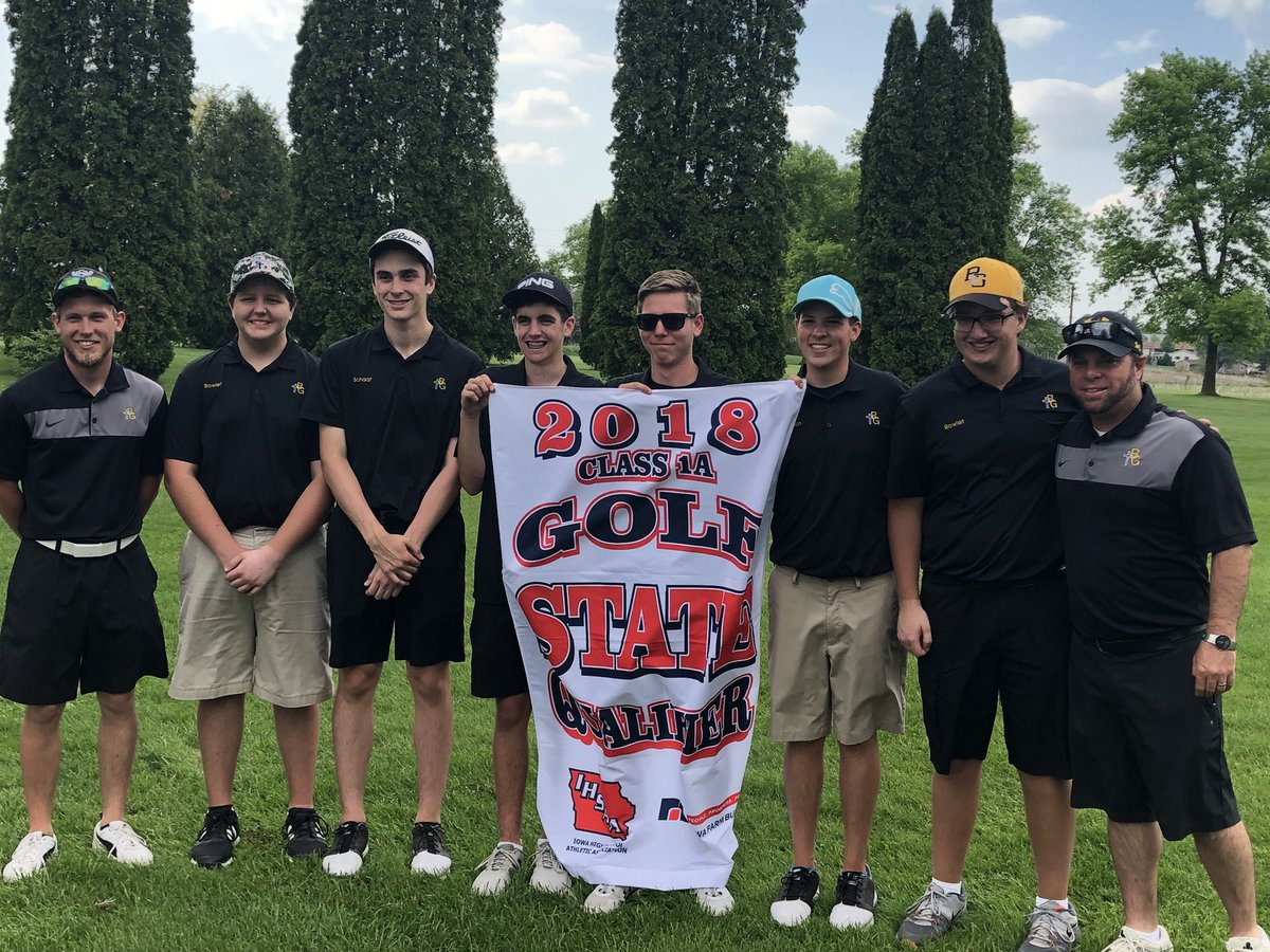 Brian Schaaf (@SchaafBrian) | Twitter