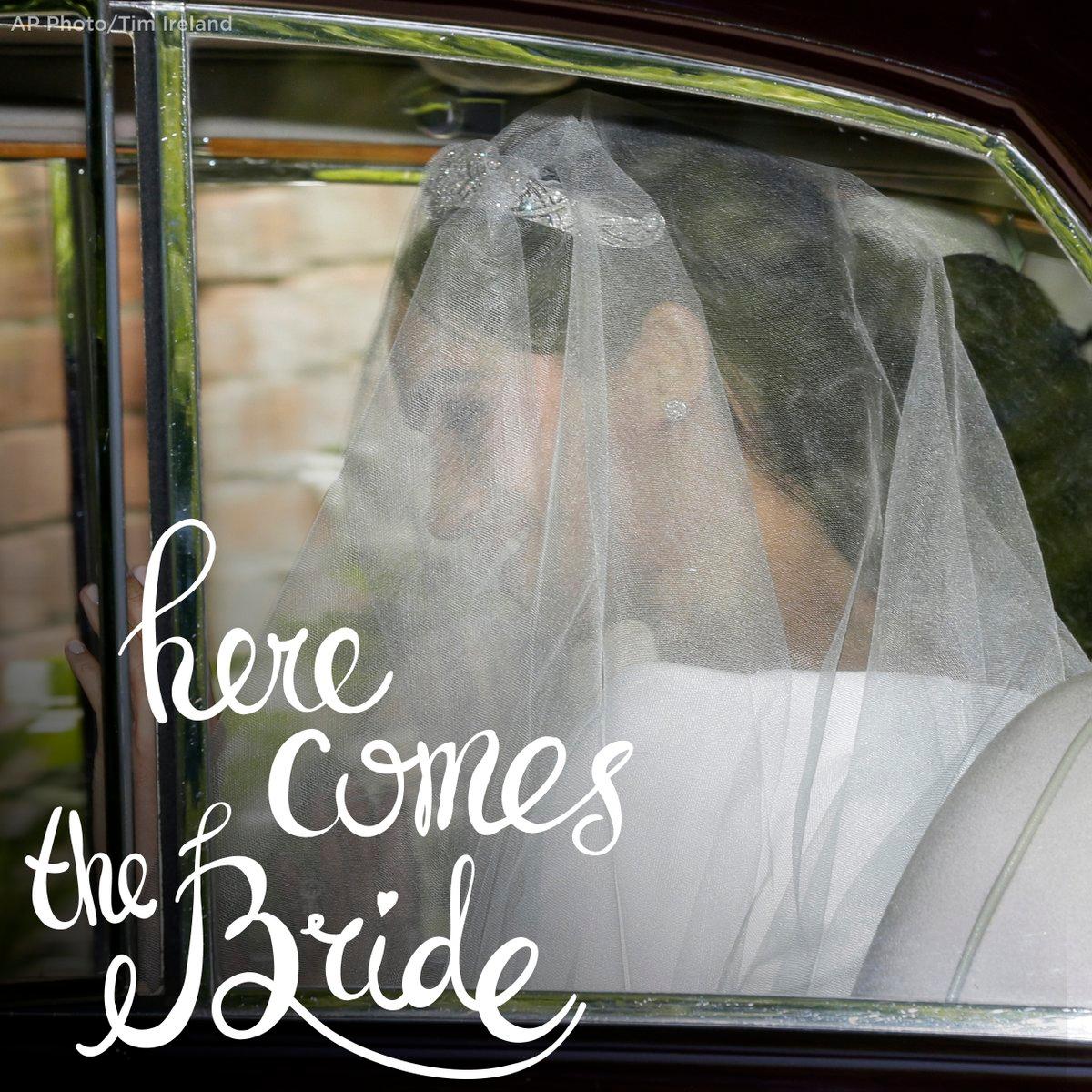 Adrienne Jarvis's Instagram, Twitter & Facebook on IDCrawl