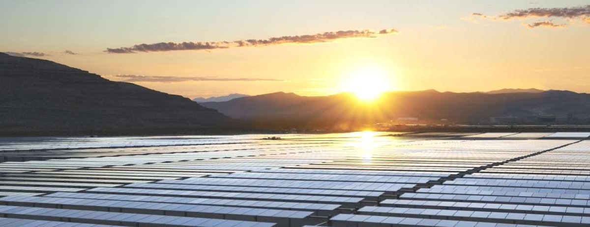 MaxiEnergy MicroGrids (@cairnsvsolar) | Twitter