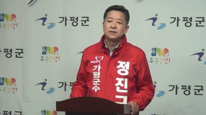 Kim Hyoungsub (@ryogracias) | Twitter