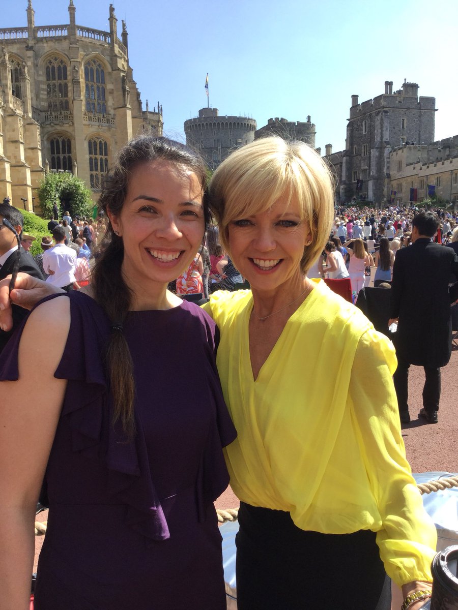 Heather Hiscock's Instagram, Twitter & Facebook on IDCrawl