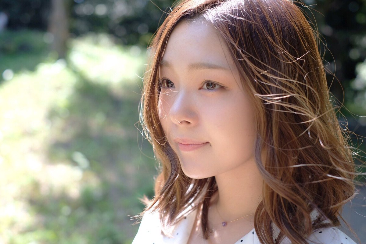 鼻フェチ29©bbspink.com