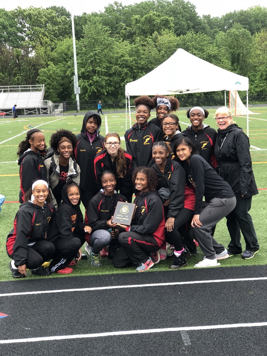 NPHS Track & Field (@NPHS_TrackField) / Posts / X