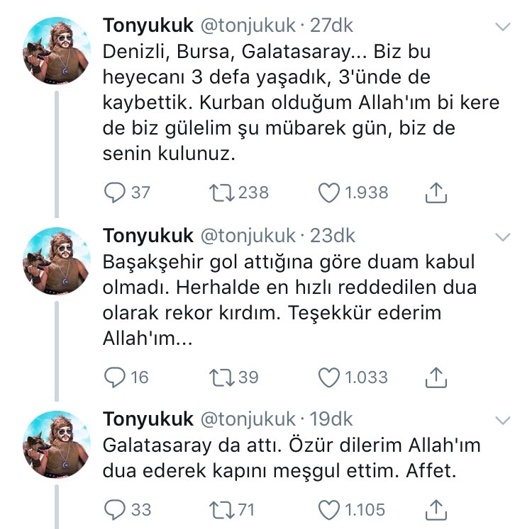 murat eroglu (@revola1907) | Twitter