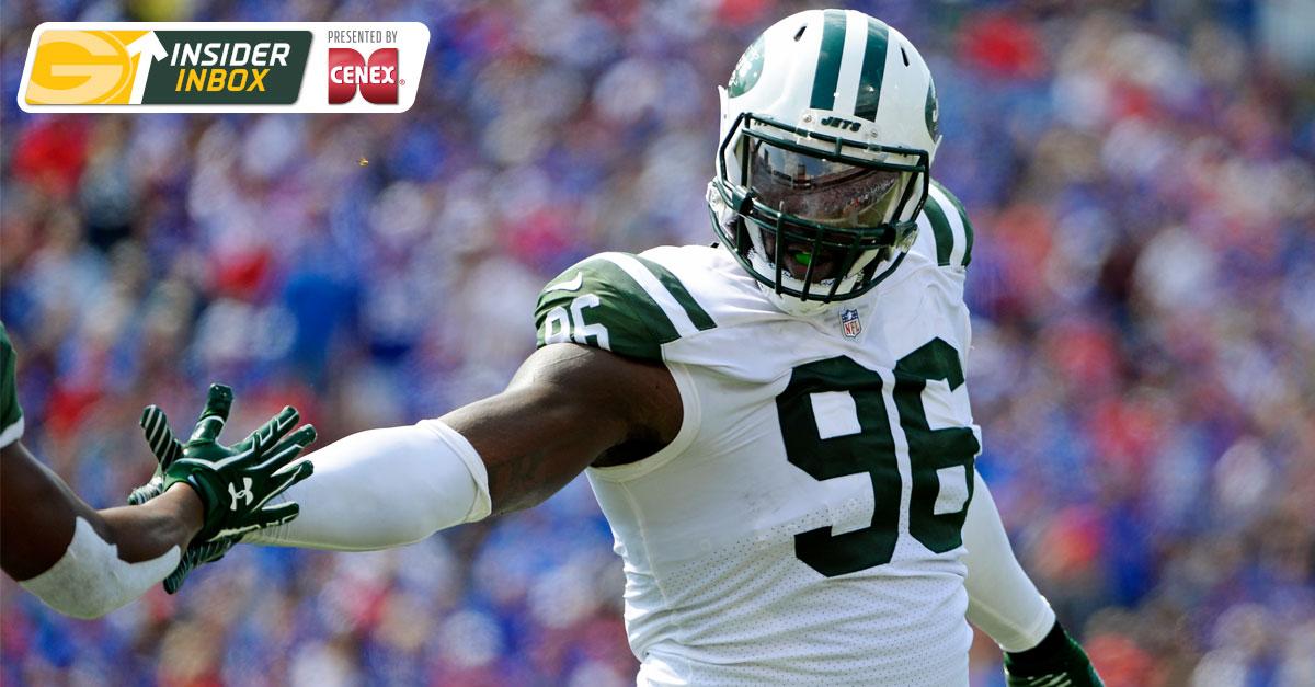 Caleb Boyd (@FreezingBean996) | Twitter