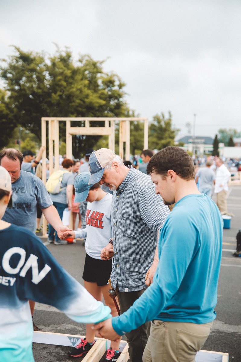 Rich LeMaster (@rich_lemaster) | Twitter