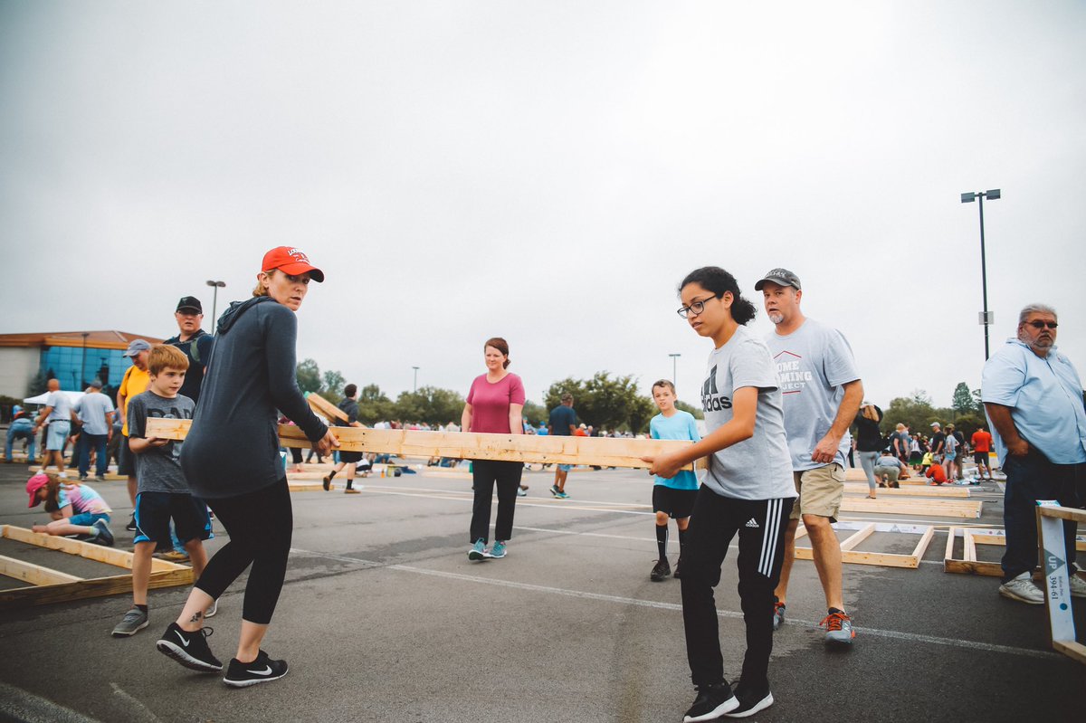 Rich LeMaster (@rich_lemaster) | Twitter