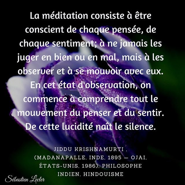 Gratuit 65 Les Citation Philosophique Sur La Conscience - FraisCitation