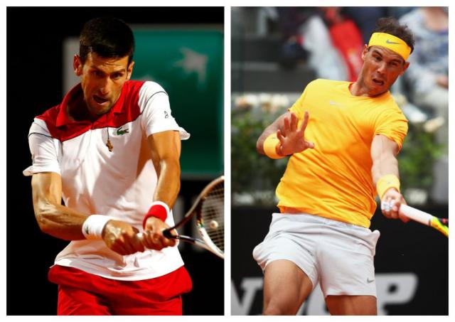 Goran Savic (@gogimunja88) | Twitter