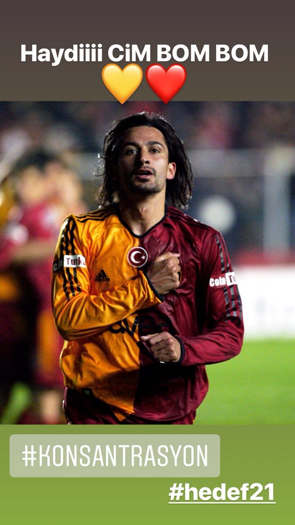 265 best Haydi images on Pholder | KGBTR, Gokhan Inler and Ozan