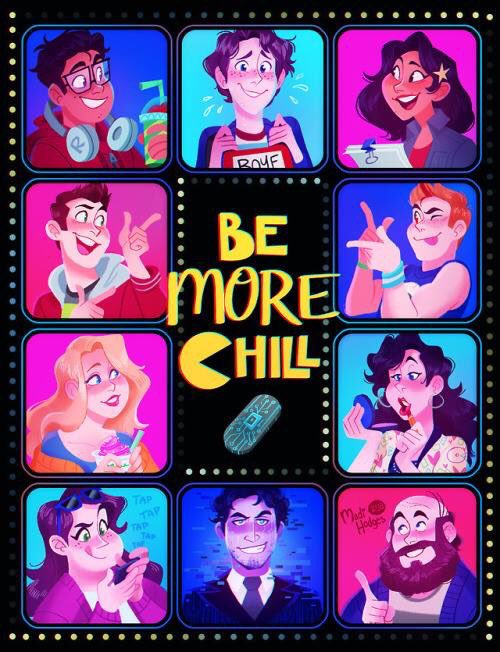 Chill Out Quotes Tumblr