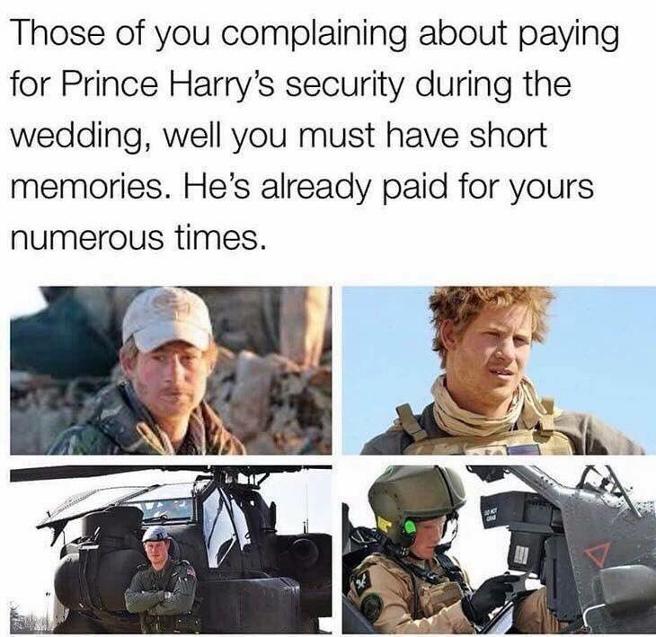 Robert Upton (@Robbyupton) | Twitter