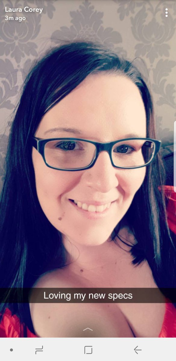 Laura Corey (@Laura_b_05) | Twitter