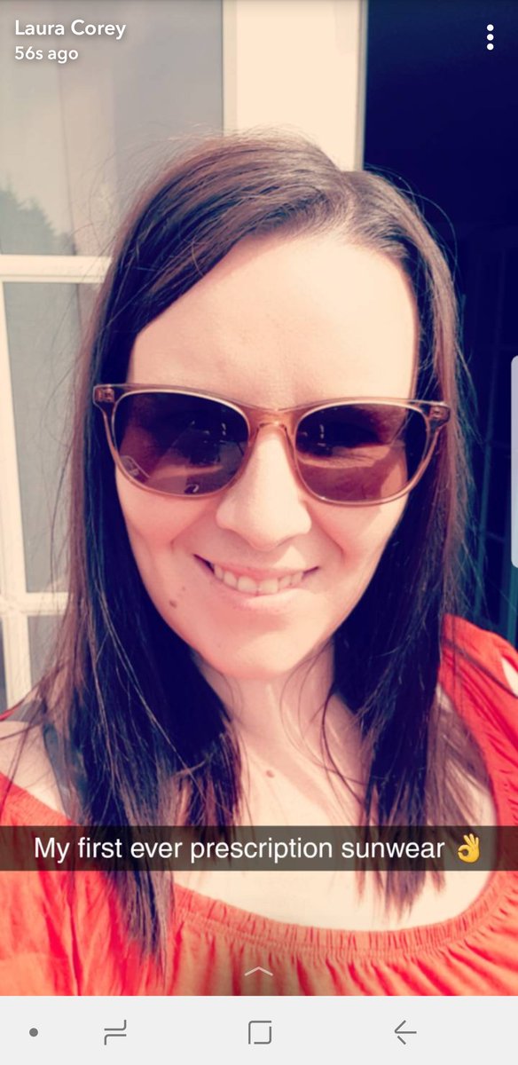 Laura Corey (@Laura_b_05) | Twitter