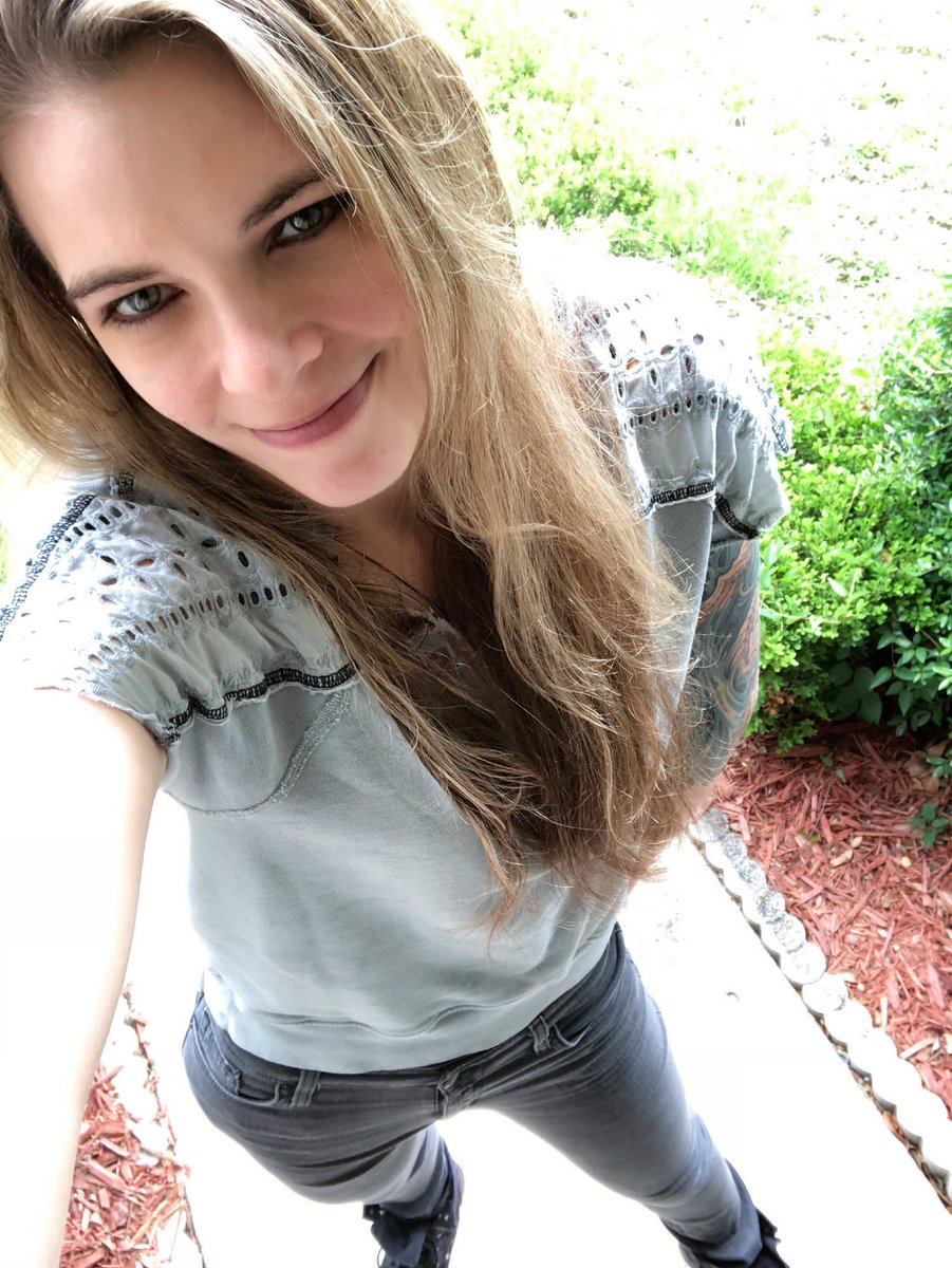 Jessamyn Duke