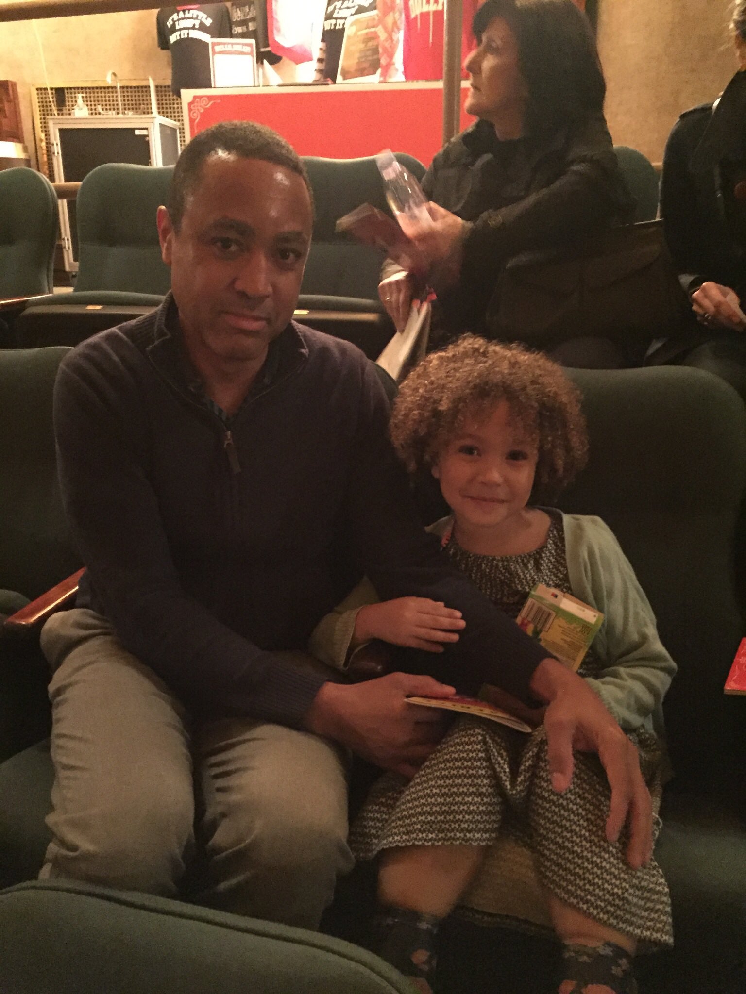 John Mcwhorter Spouse John McWhorter | Stanford Humanities Center