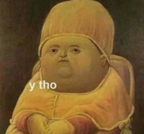 Ap World History Memes