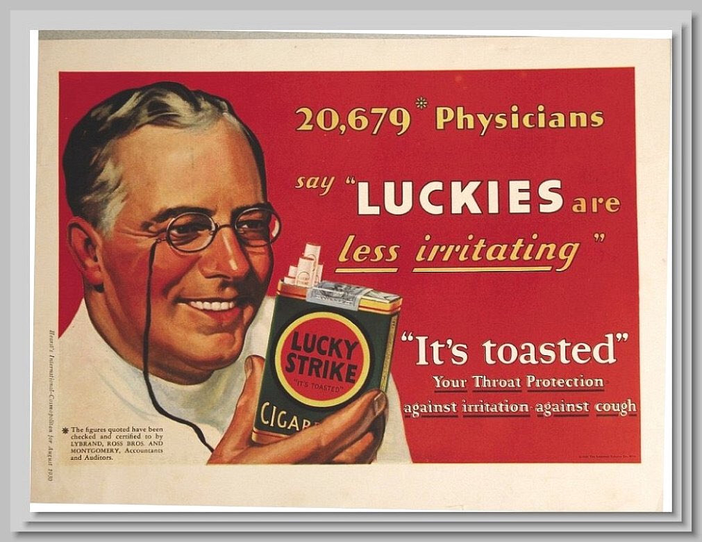 El VINO a dosis moderadas no es peligroso. Beba en cada comida 3/4 de ...