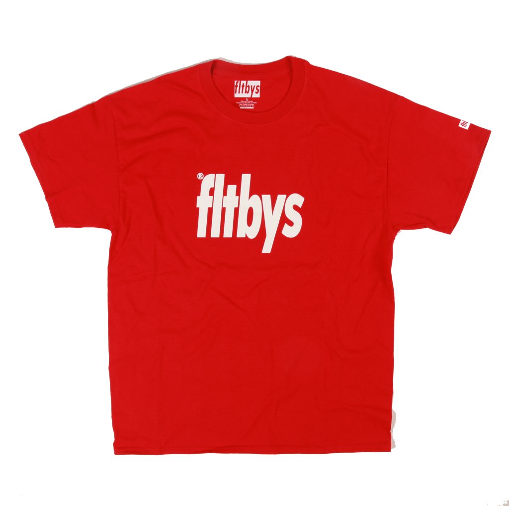 KOTA on Twitter: "The NEW @fltbys online shop is Officially LIVE💥 https://t.co/lk20HGUHtq…