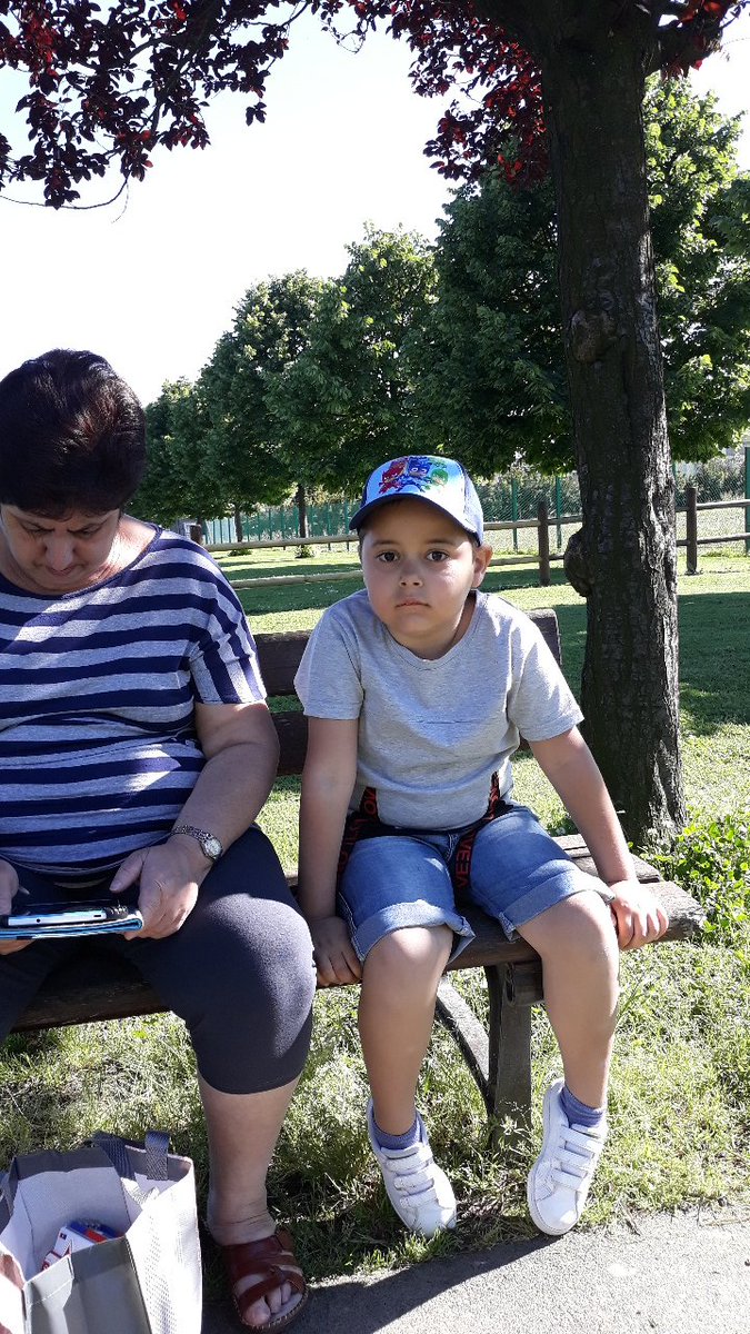 Todor Andonov (@andonov_todor) | Twitter