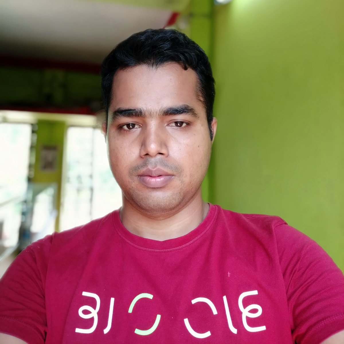 santanu naskar (@santanuyou) | Twitter