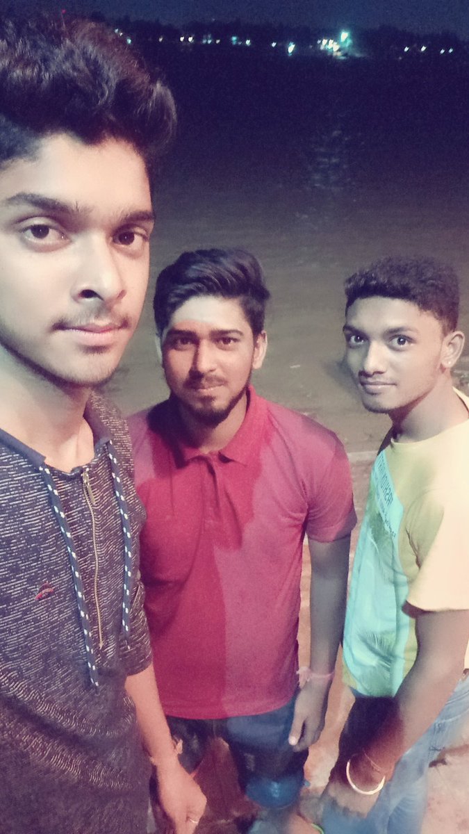 Subhasish Karmakar🇮🇳 (@Subasish_biki) | Twitter