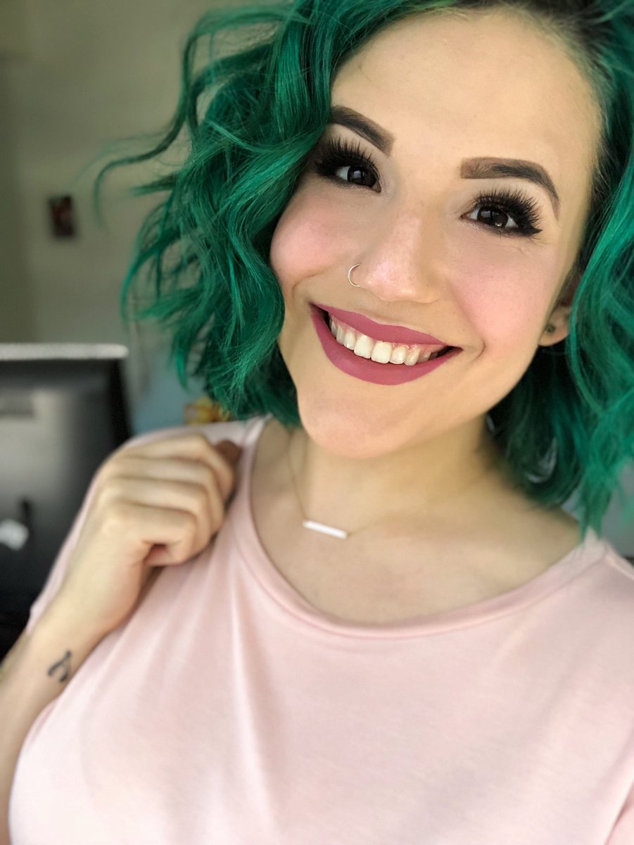 Whitney Lynn Photography