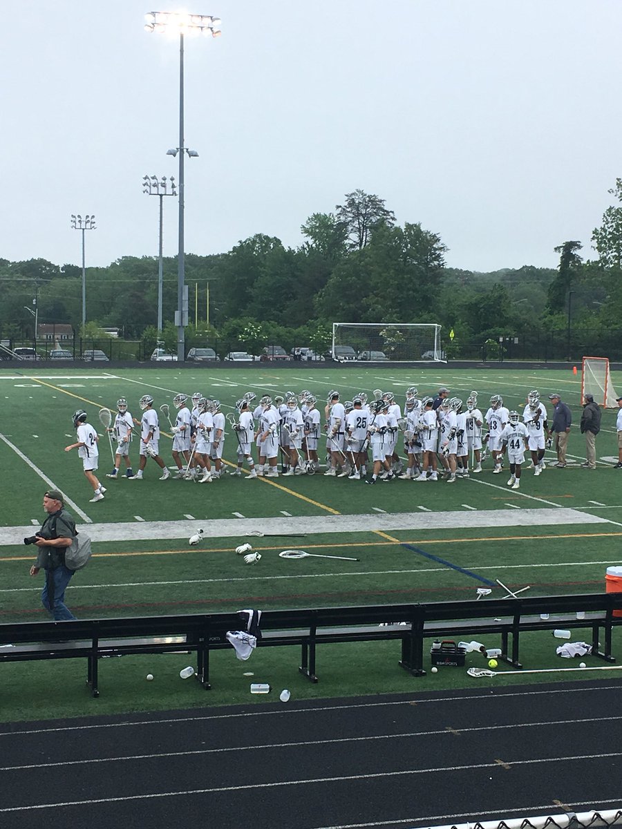 Philip Schutty (@Pschutty3) | Twitter