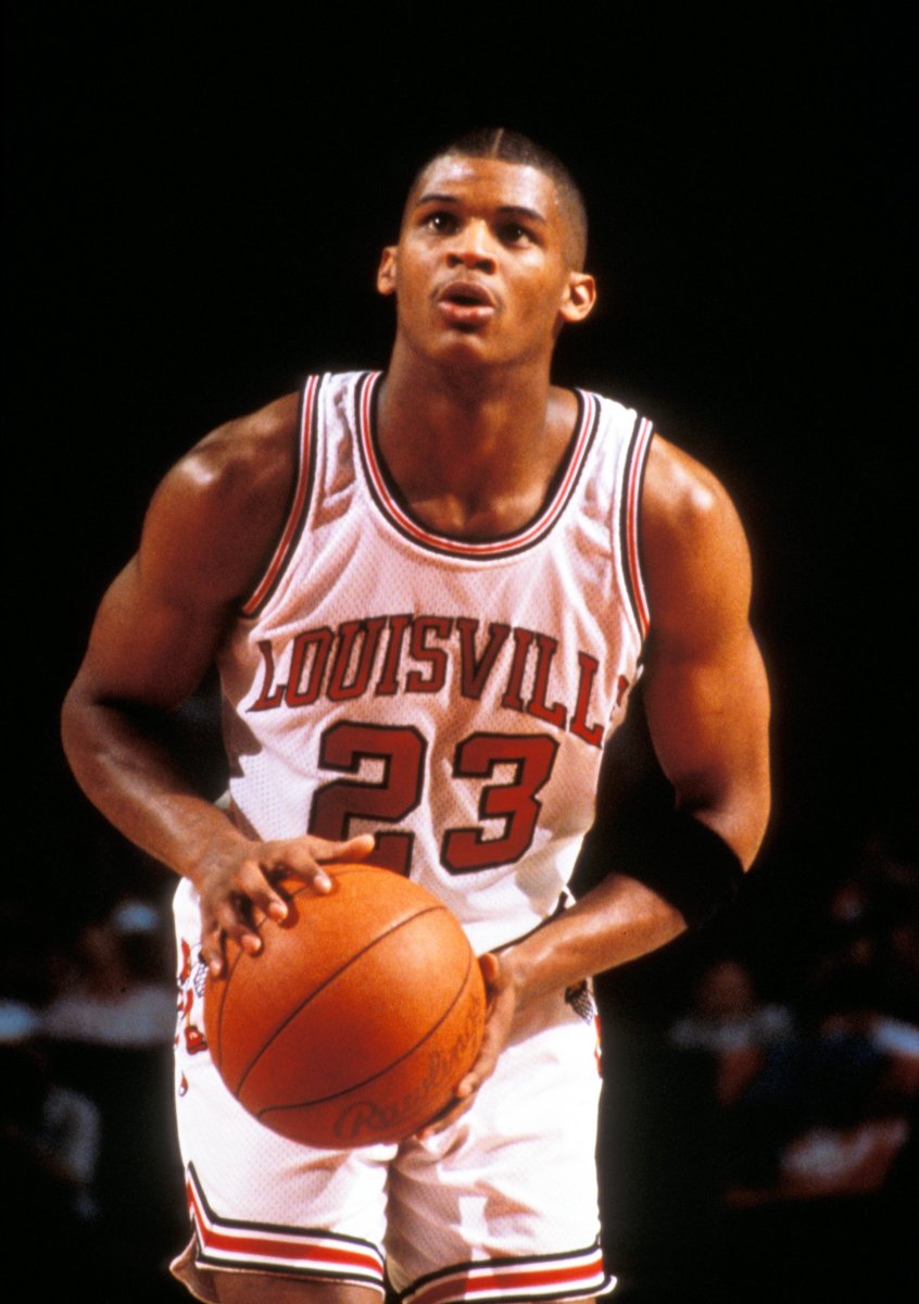 LaBradford Smith Photos, News and Videos, Trivia and Quotes - FamousFix