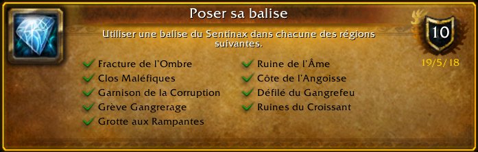 Baileys-CDT (@BaileysCDT) | Twitter