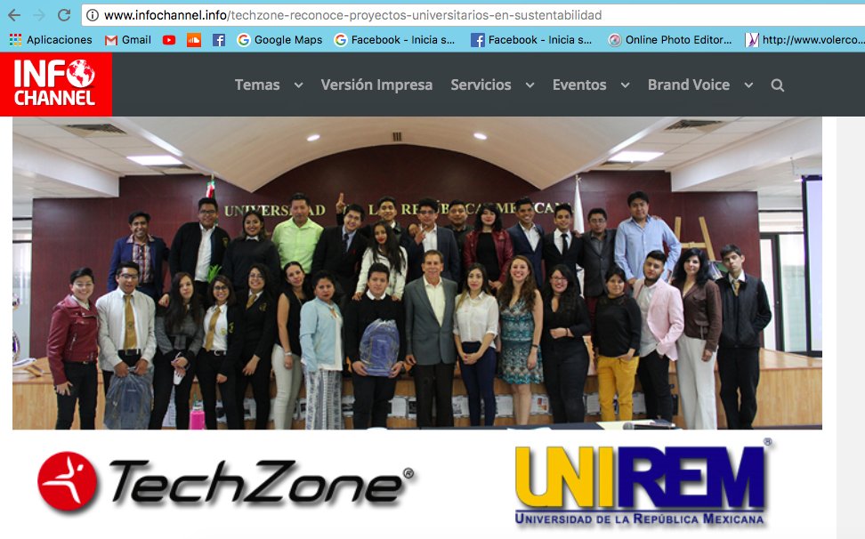 ICE (@Ice_Argumedo) | Twitter