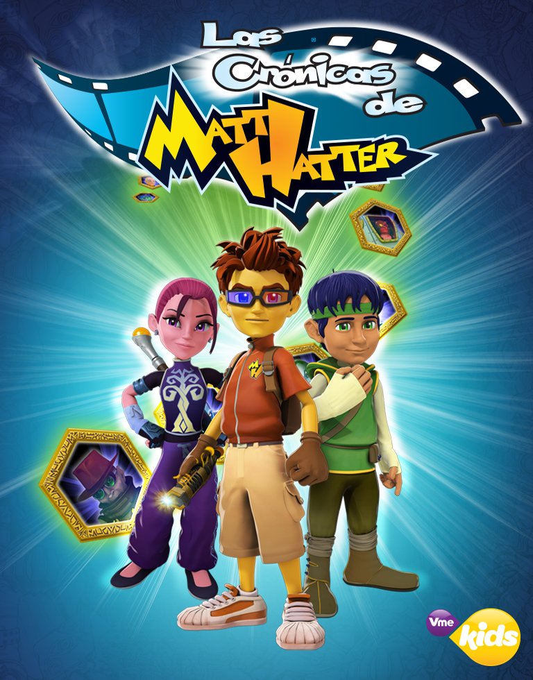 Roxie : Últimas noticias y actualidad en vivo - Scoopnest