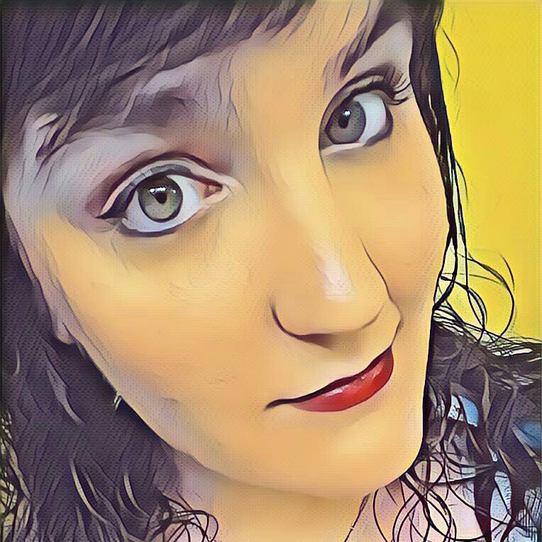 Raven Armstrong's Instagram, Twitter & Facebook on IDCrawl