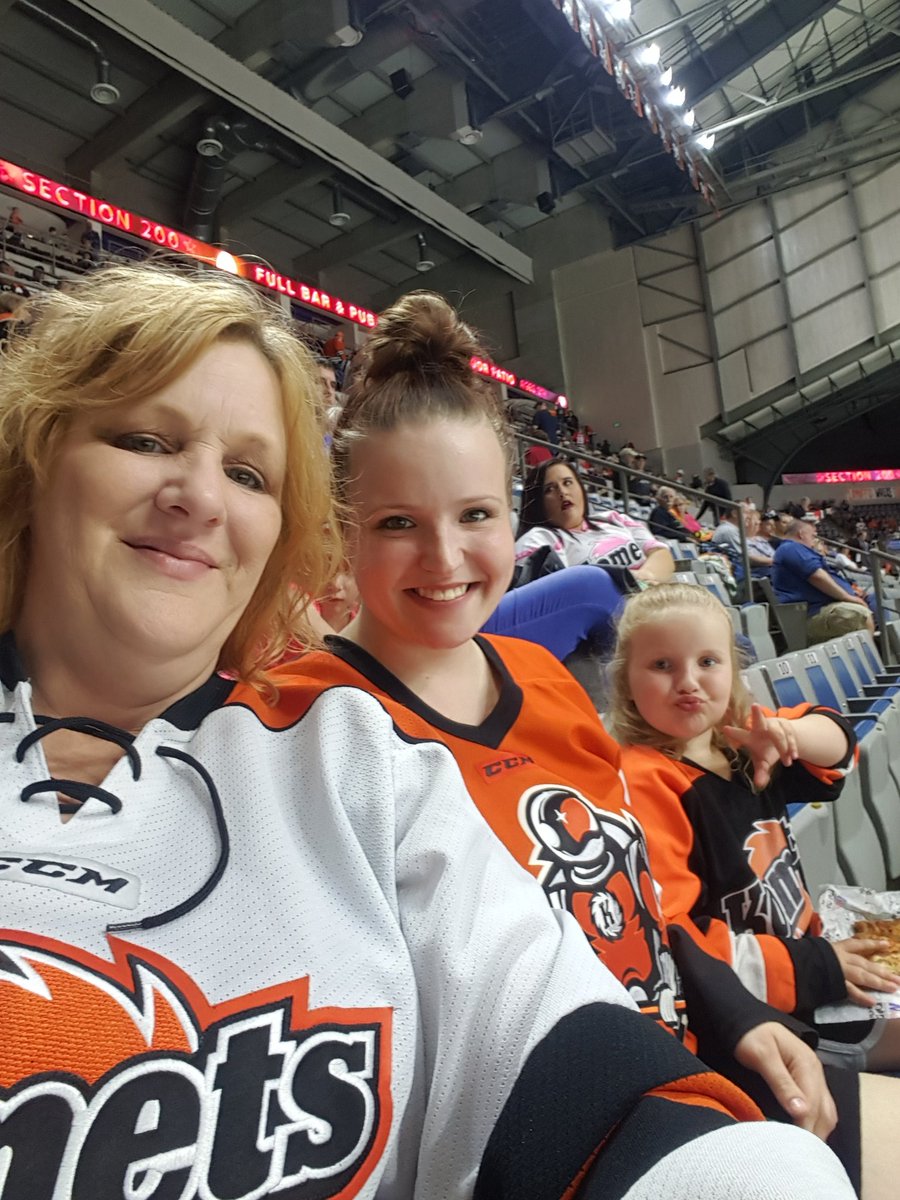 marilyn craven (@marilyncraven) | Twitter marilyn craven (@marilyncraven) | Twitter