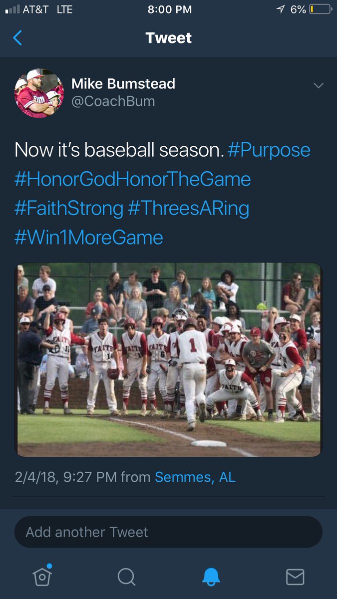 braxton bell (@braxtonbell3) | Twitter