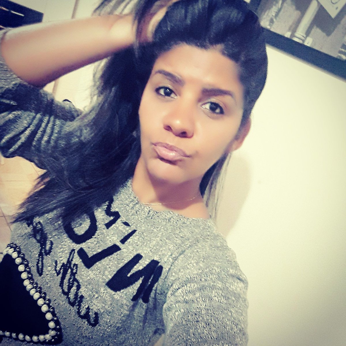 Patty Machado Pattymachado15 Twitter