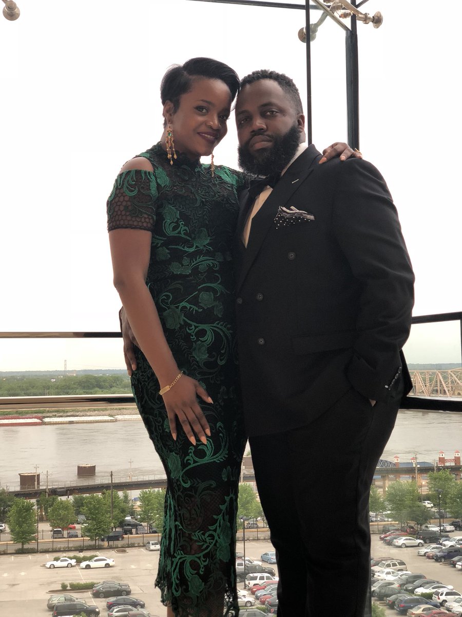 Reggie Cunningham On Twitter “love Makes Your Soul Crawl Out From Its