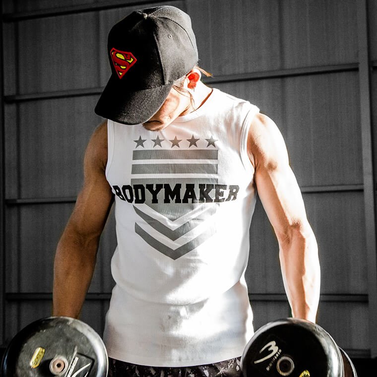 BODYMAKER 新三郷店 on Twitter: "SUPERMAN キャップ ソフトラウンドのつばで、調節可能なスナップバックストラップつき！！ フロントに立体的なイエローxレッドカラー ...