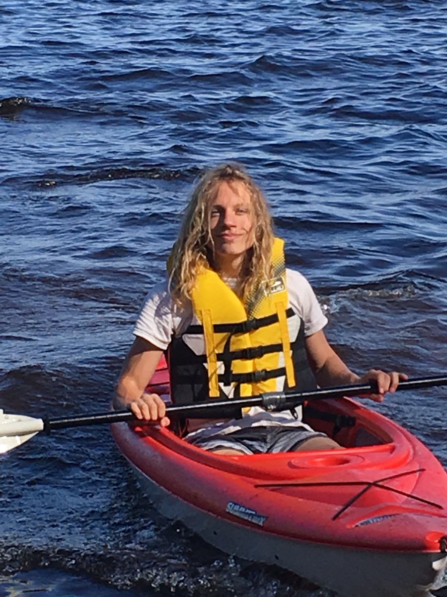 Erik Quist (@equist7) | Twitter