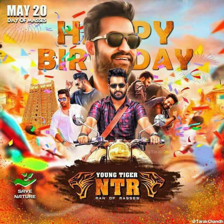 Lohith Akshay Reddy (@12_lohith) | Twitter