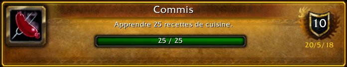 Baileys-CDT (@BaileysCDT) | Twitter