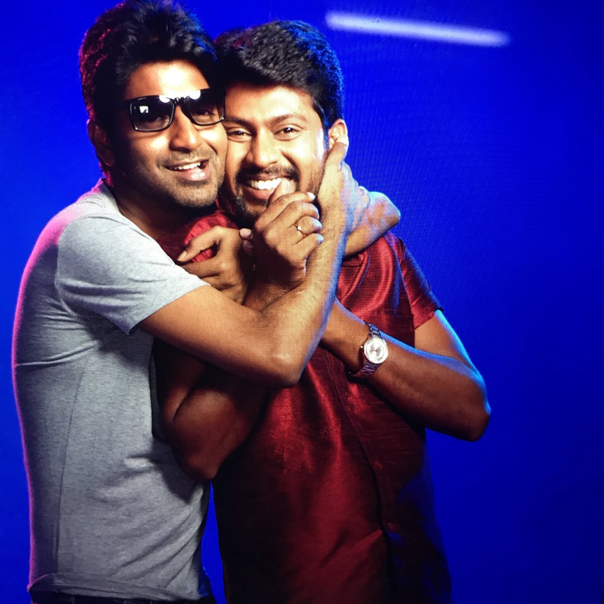 Deva Darshini (@DevaDarshini29) | Twitter