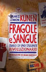 robertasofia (@roberta_sofia) | Twitter